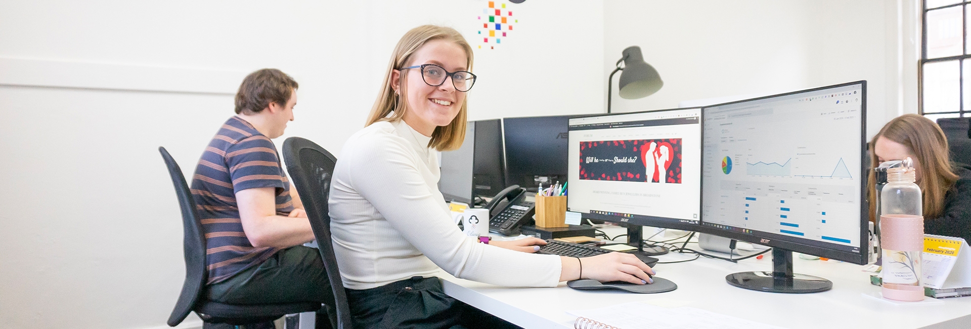 digital storm bournemouth