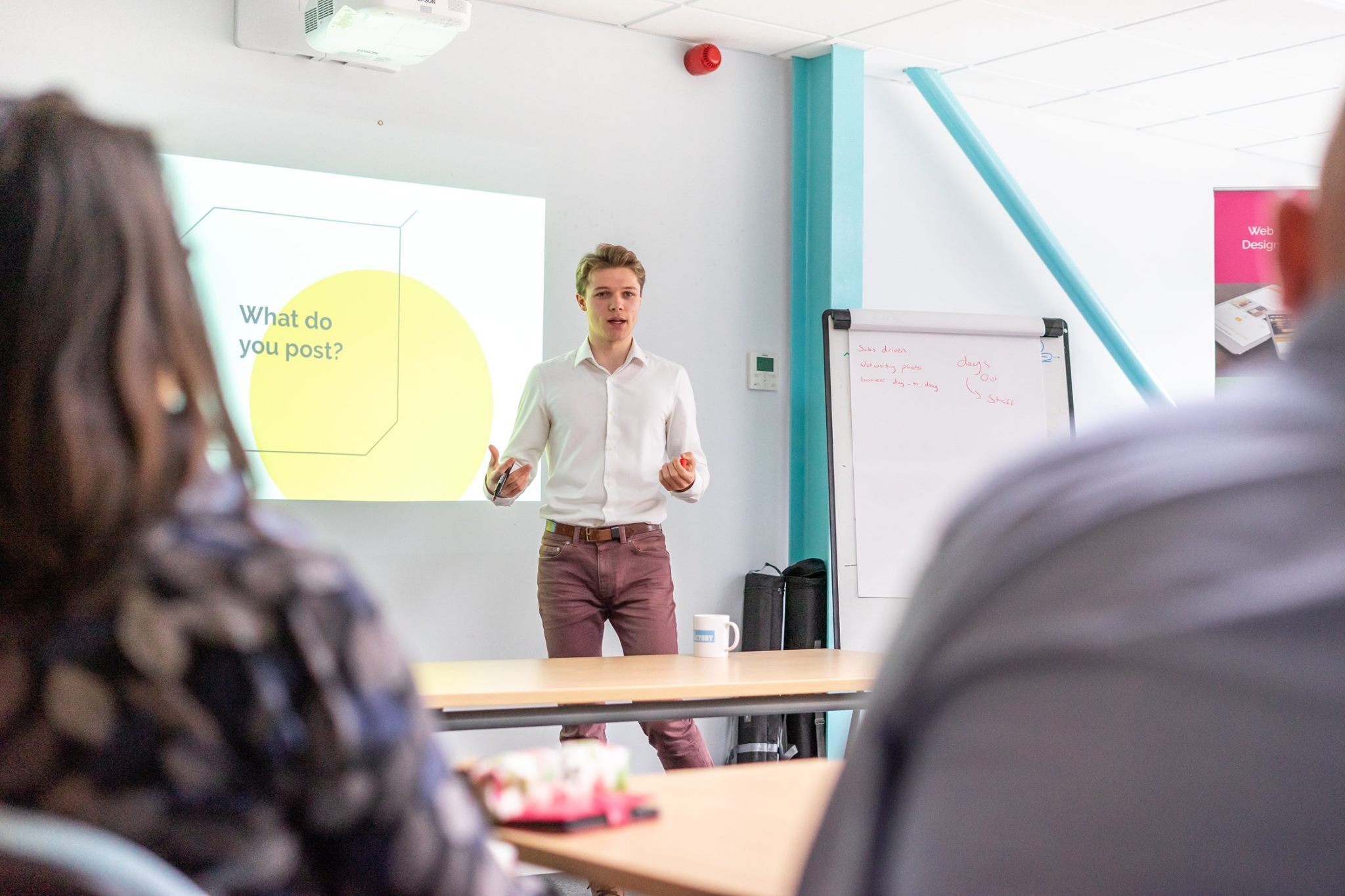 digital storm bournemouth