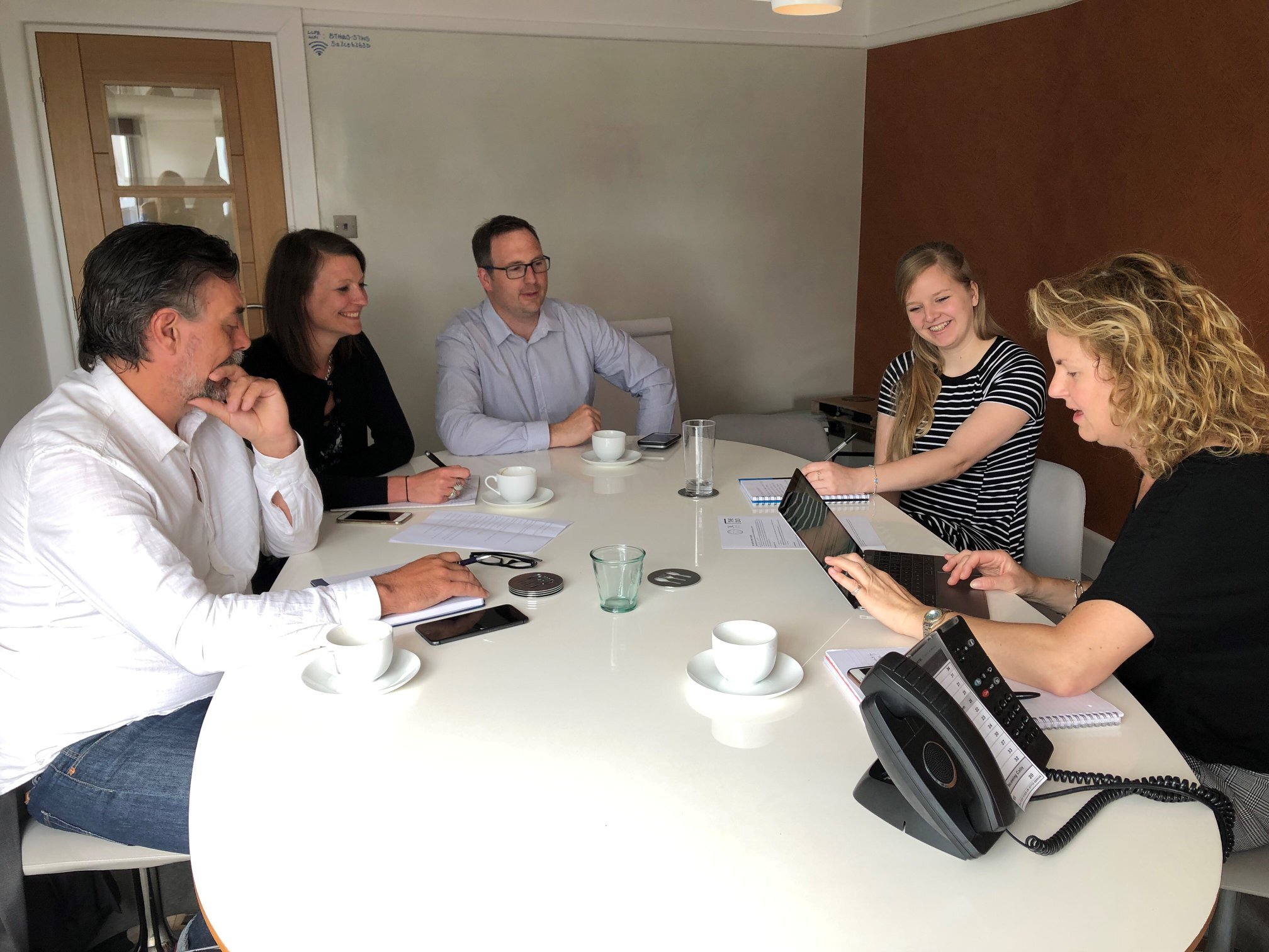 digital storm bournemouth