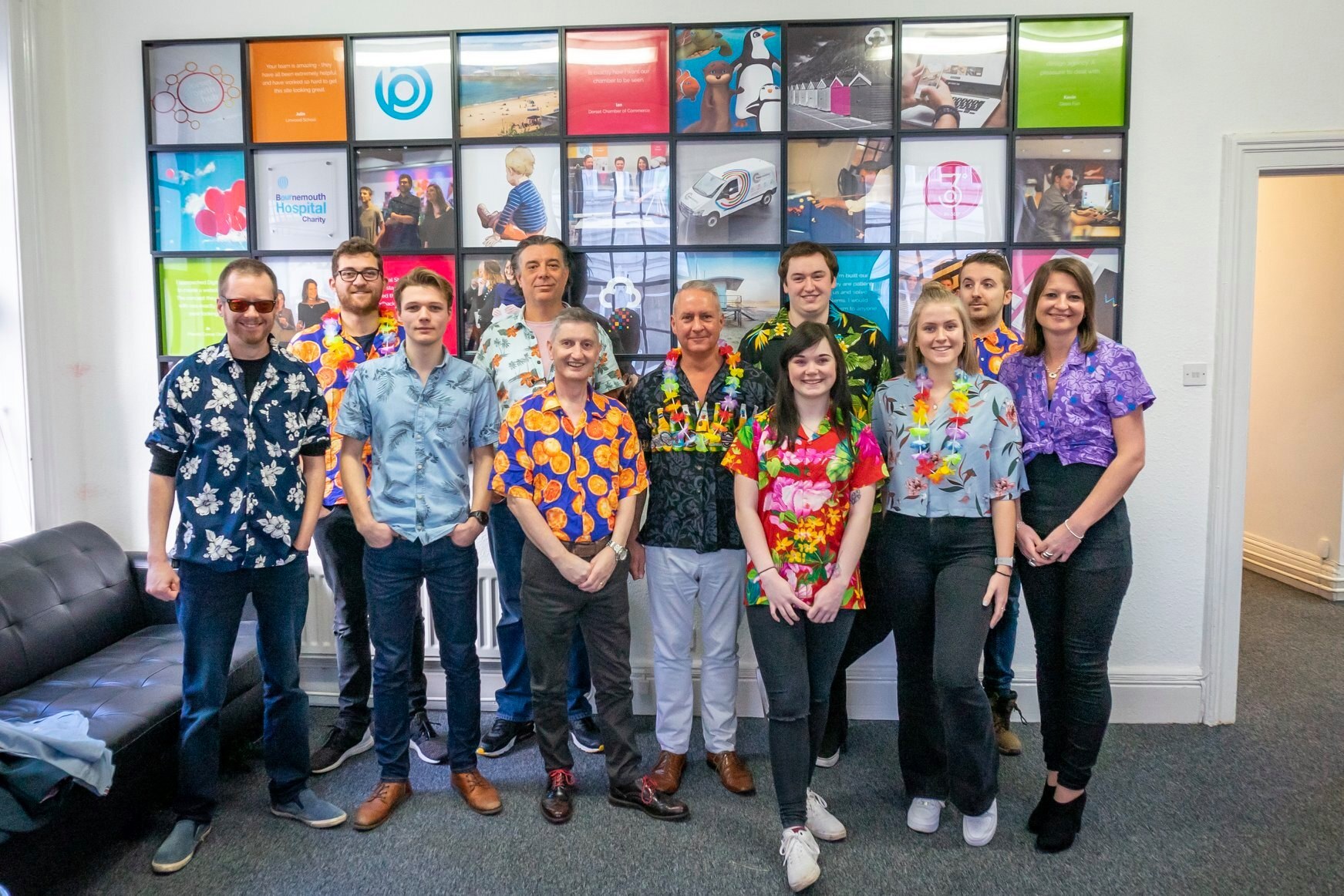 digital storm bournemouth