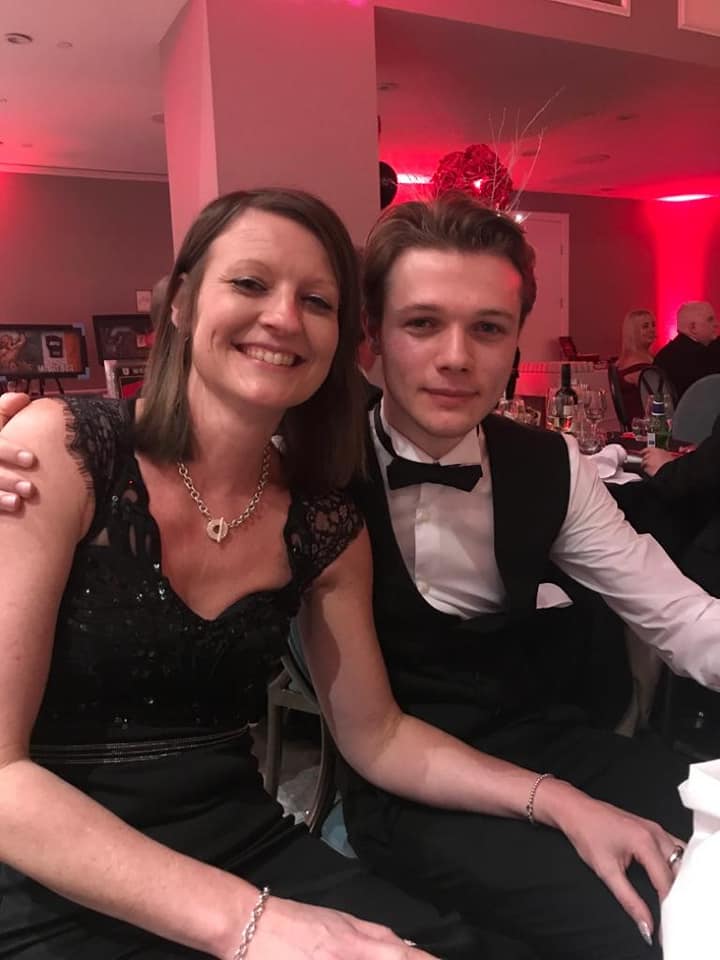 digital storm bournemouth