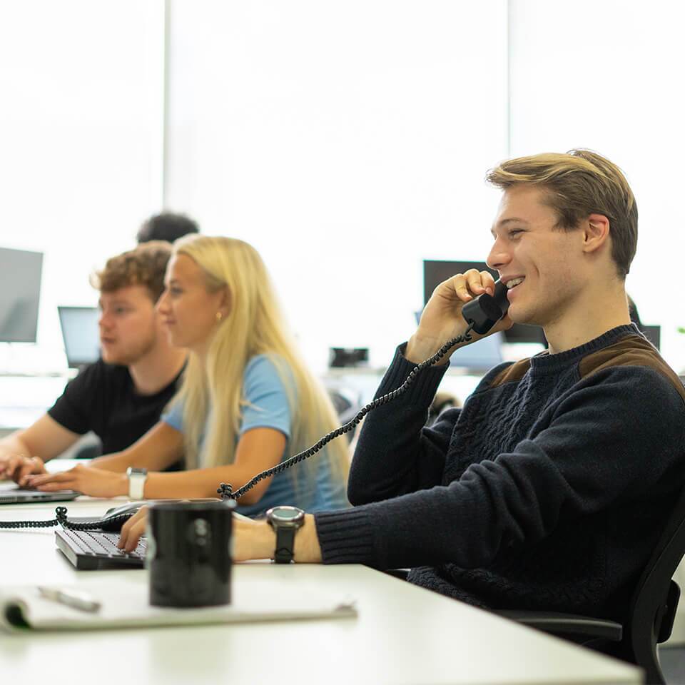 digital storm bournemouth